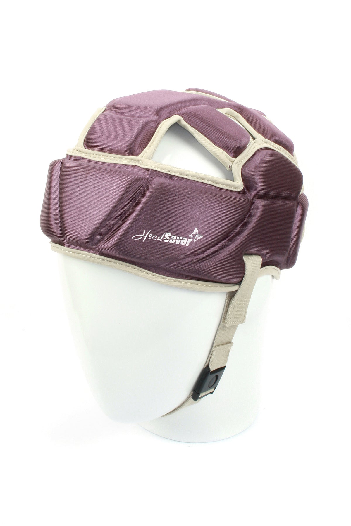 HeadSaver Soft Head Protector — NS Surgical & Medical
